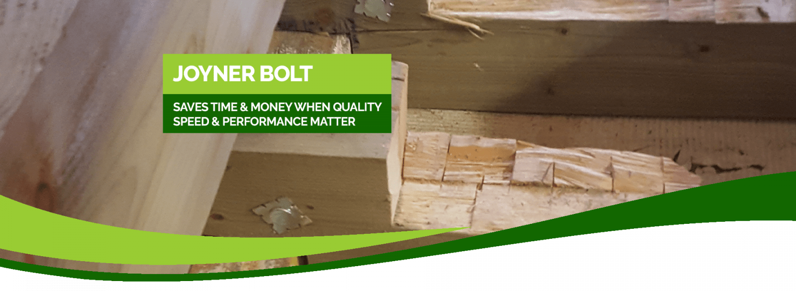 Home [joynerbolt.co.uk]