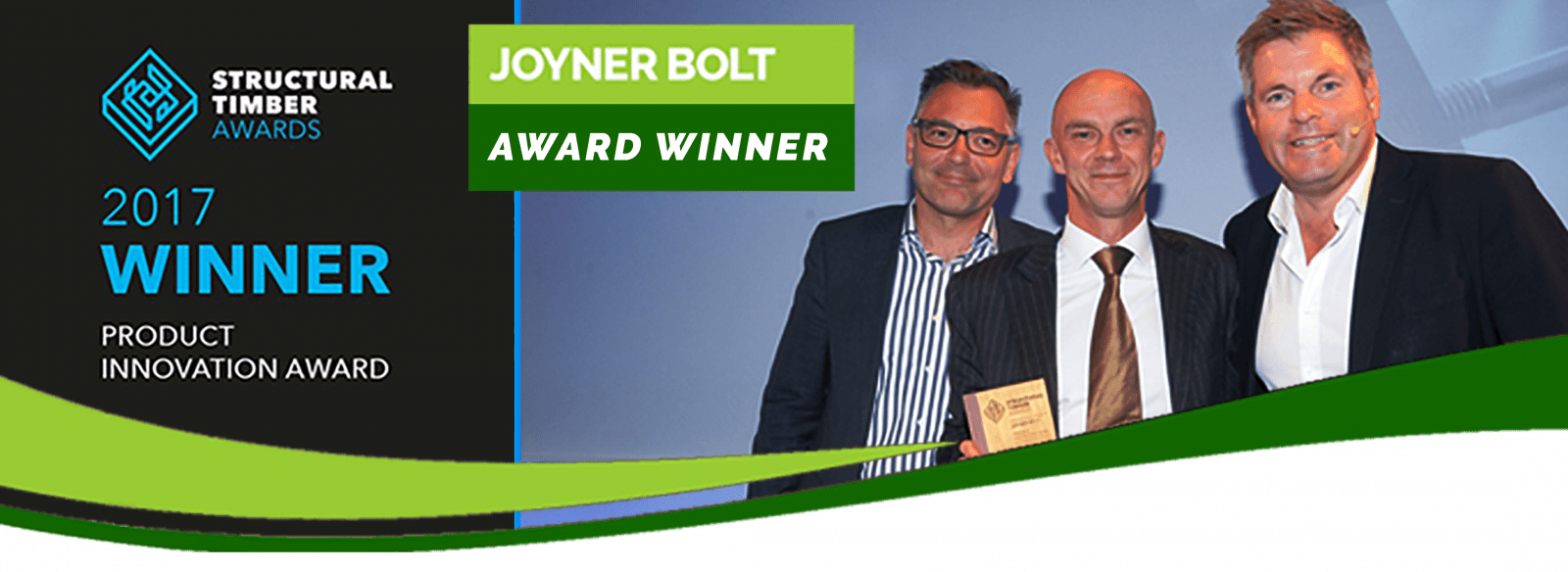 Home [joynerbolt.co.uk]